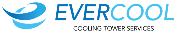 EverCool Towers | Your Cooling Tower Solutions Experts